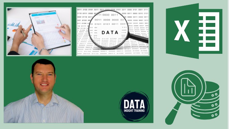Complete Introduction to Excel Power Query | EV Academy Complete Introduction to Excel Power Query | EV Academy